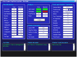 Home [www.virtualengine2000.com]